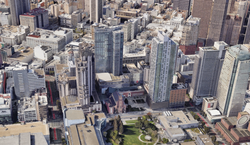 Completing the Capital Stack with C-PACE and Planning for Permanent ...