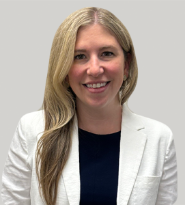 About Us – CounterpointeSRE Executives and Leadership